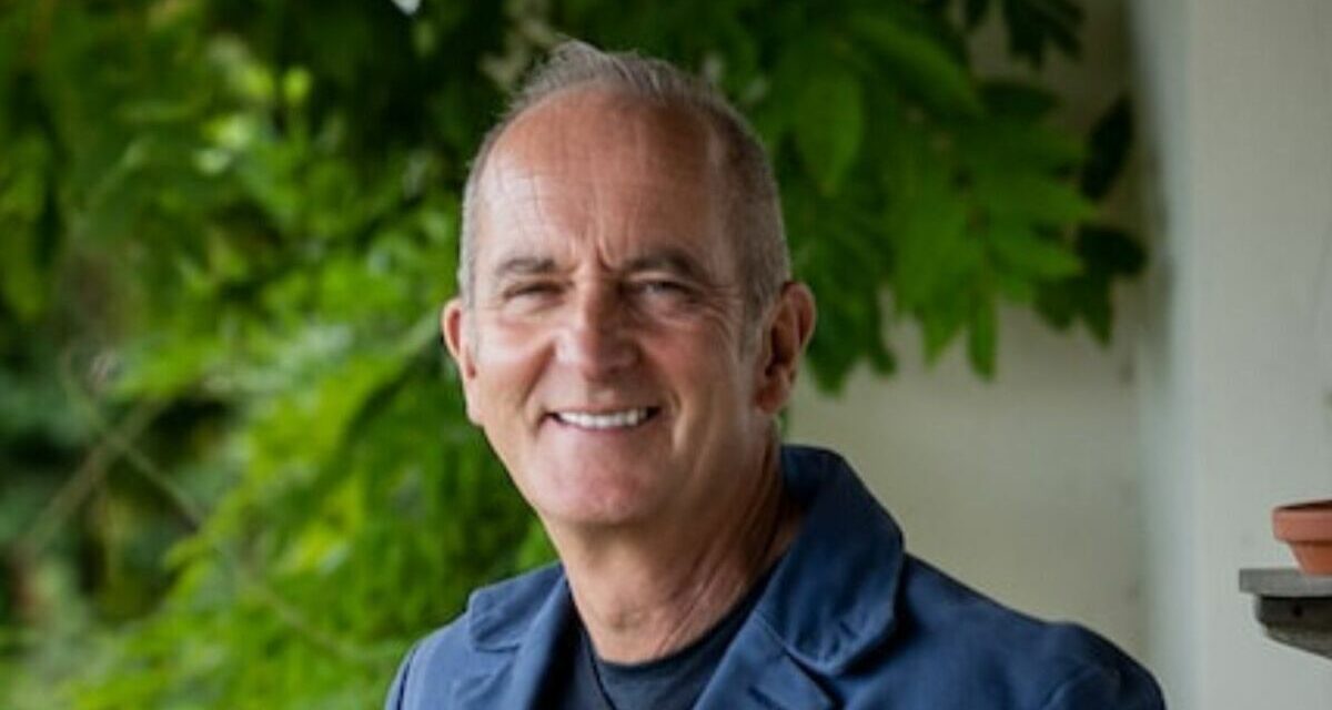 Grand Designs Kevin McCloud on ‘stand-out’ moments from Channel 4 show ...